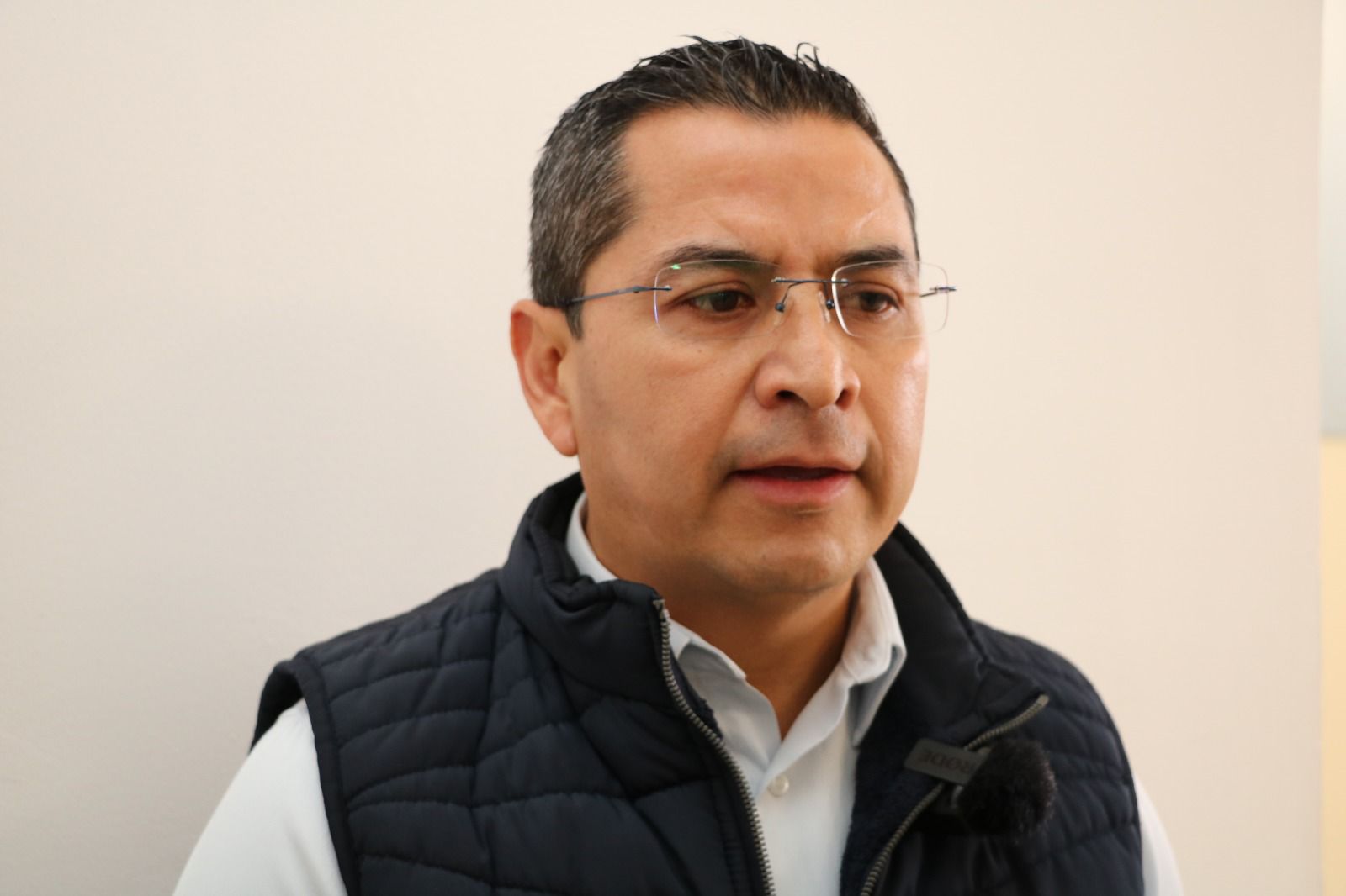 Adolescentes privados de la libertad tienen verdadera reincersión ...