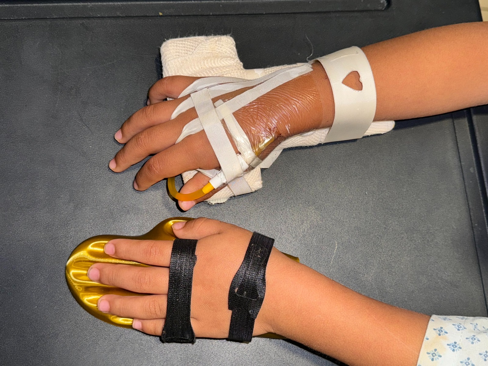 ⁃UASLP fortalece vinculación social con el Hospital Central Dr. Ignacio ...