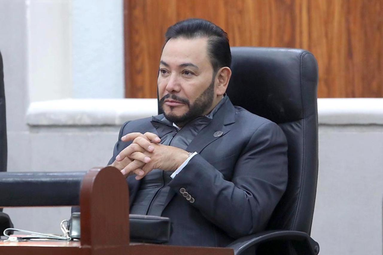 FISCALIA DEL ESTADO TAMBIÉN DEBE DE INVESTIGAR A GERARDO SÁNCHEZ ZUMAYA ...