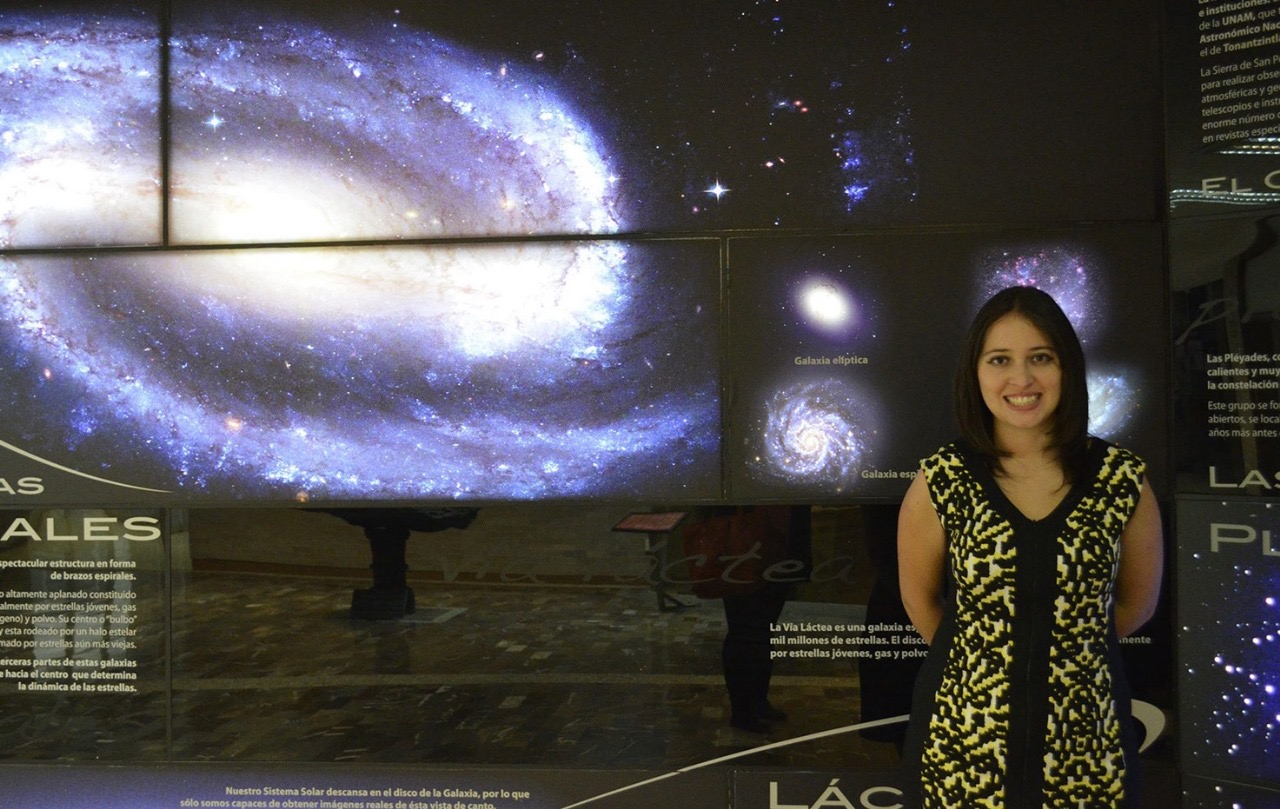 Autonomía universitaria, motor para la divulgación científica - OPINION ...