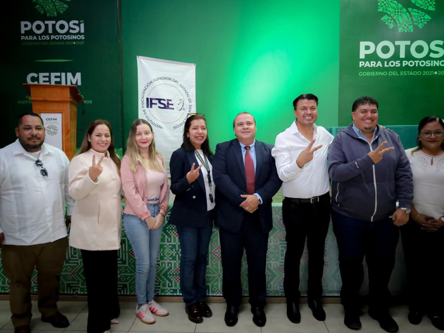 Ayuntamiento de Matlapa participa en Capacitación sobre Revisión de la ...