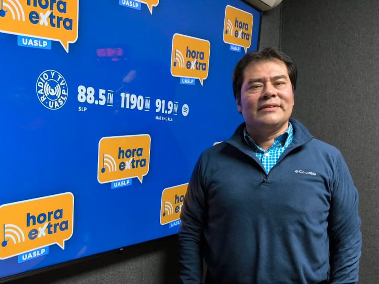 UASLP aporta análisis sobre la inversión extranjera y su impacto en la ...